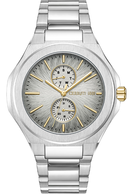 RUCNI SAT CERRUTI CIWGK0050802