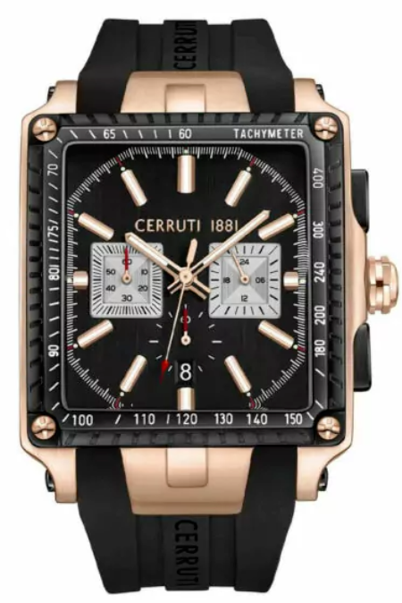 RUCNI SAT CERRUTI ODISSEA MASTER CIWGO0018810