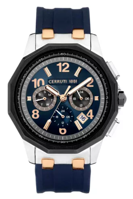 RUCNI SAT CERRUTI Molveno CIWGQ2224102