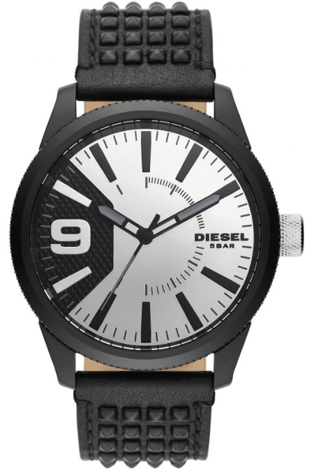 RUCNI SAT DIESEL DZ1963