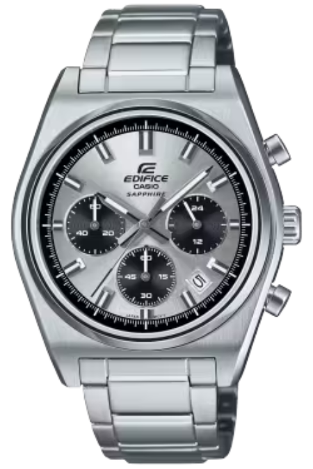 RUCNI SAT CASIO Edifice EFB-730D-7AVUEF
