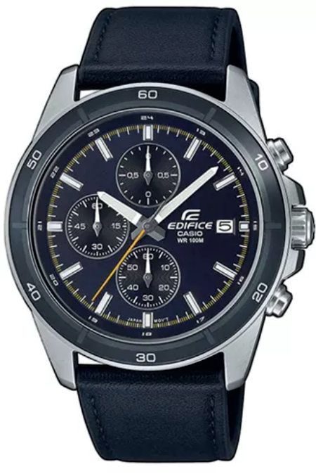 RUCNI SAT CASIO Edifice EFR-526L-2CVUEF