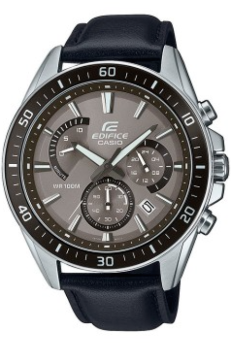 RUCNI SAT CASIO EDIFICE EFR-552L-5AVUEF