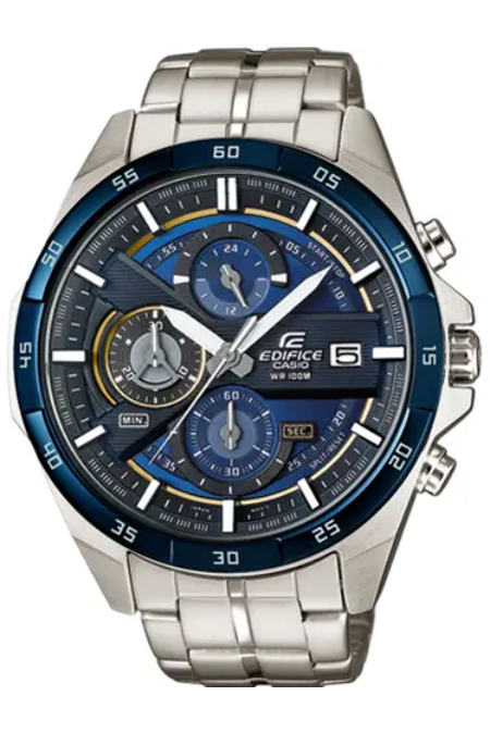 RUCNI SAT CASIO Edifice EFR-556DB-2AVUE