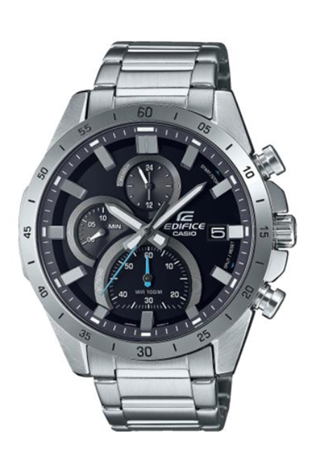 RUCNI SAT CASIO EDIFICE EFR-571D-1AVUEF
