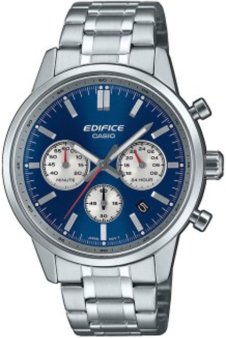 RUCNI SAT CASIO Edifice EFR-575D-2AEF