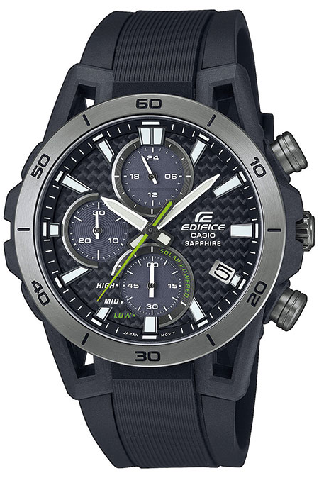 RUCNI SAT CASIO EDIFICE EFS-S640PB-1AVU
