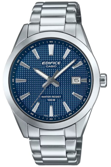 RUCNI SAT CASIO EDIFICE EFV-160D-2AVEF