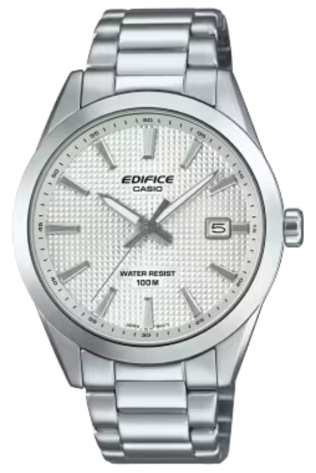RUCNI SAT CASIO EDIFICE EFV-160D-7AVEF
