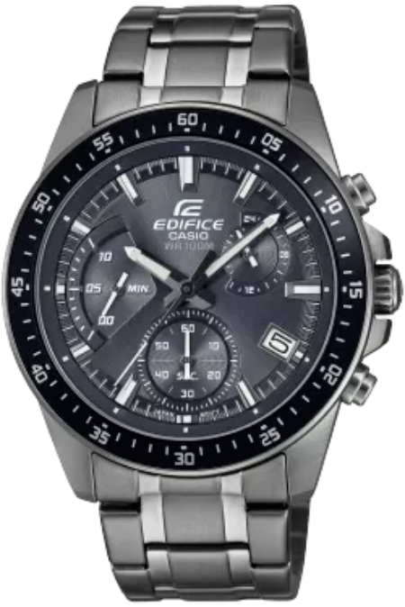 RUCNI SAT CASIO EDIFICE EFV-540DC-1CVUE
