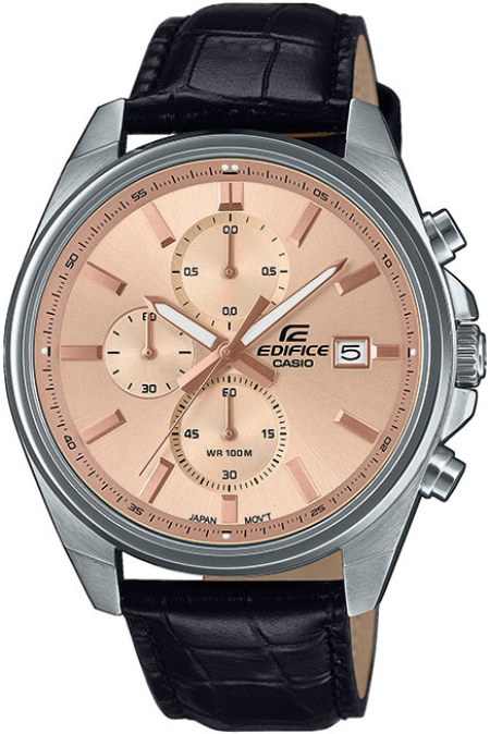 RUCNI SAT CASIO EDIFICE EFV-610EL-5AUEF