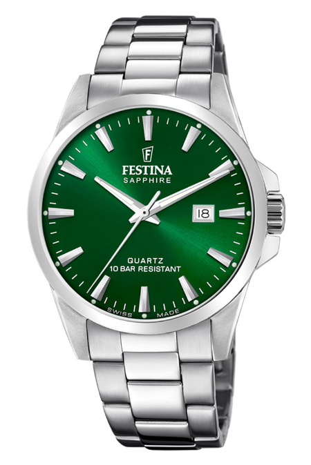 RUCNI SAT FESTINA F20024/6