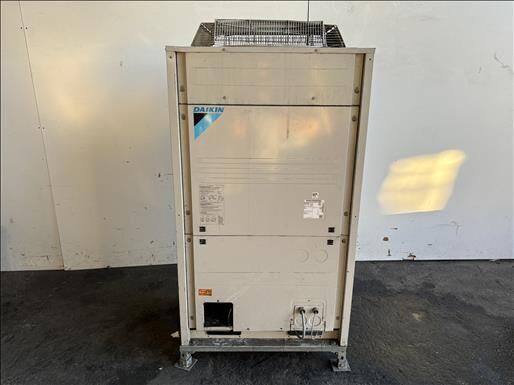 Daikin ERQ200A7W1B industrijski klima uređaj