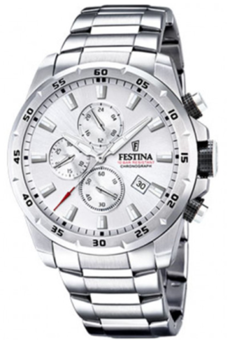 RUCNI SAT FESTINA Chrono Sport F20463/1