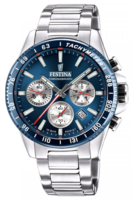RUCNI SAT FESTINA F20560/2