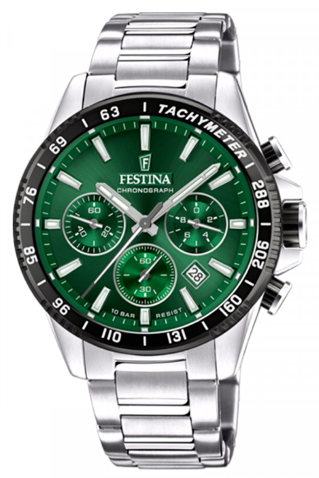 RUCNI SAT FESTINA F20560/4