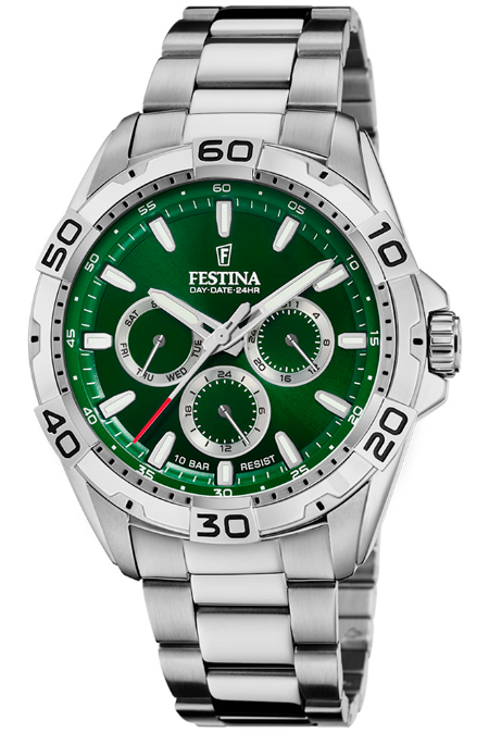 RUCNI SAT FESTINA F20623/3