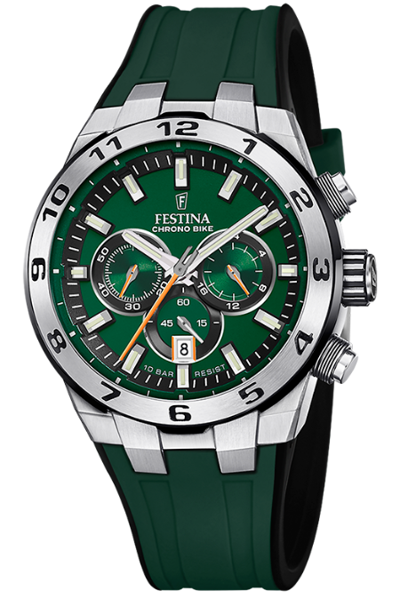 RUCNI SAT FESTINA F20671/2