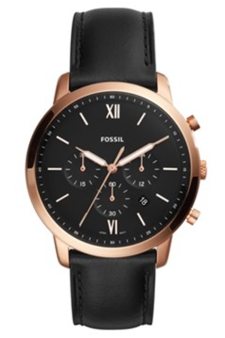 RUCNI SAT FOSSIL NEUTRA FS5381