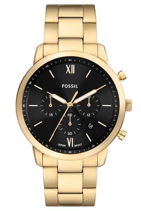 RUCNI SAT FOSSIL Neutra FS6093