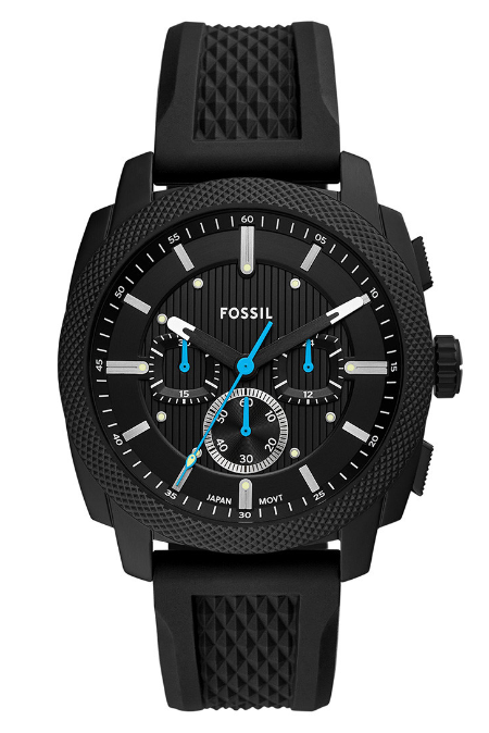 RUCNI SAT FOSSIL Machine FS6099