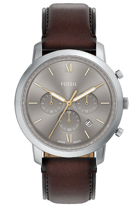 RUCNI SAT Neutra FOSSIL FS6129