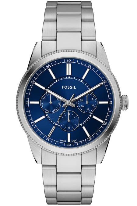 RUCNI SAT FOSSIL Pearson FS6134