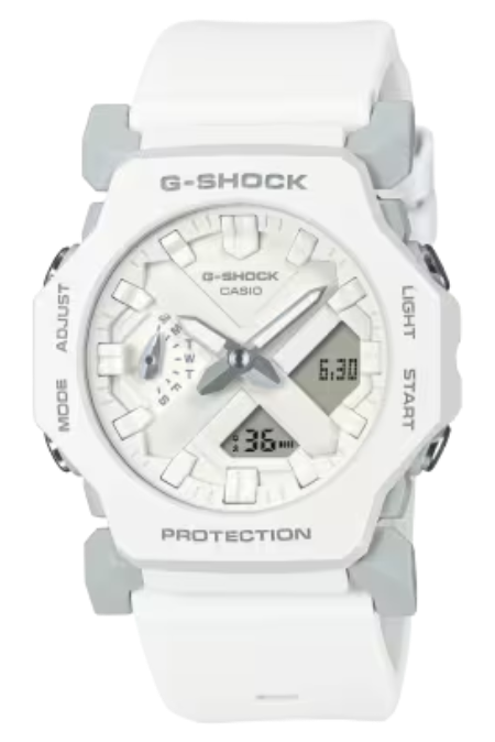 RUCNI SAT CASIO G-SHOCK GA-2300-7AER