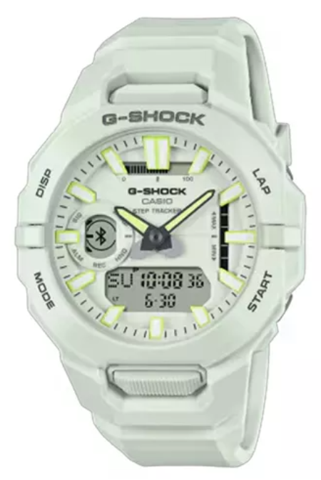 RUCNI SAT CASIO G-Shock G-Squad GBA-950-7AER
