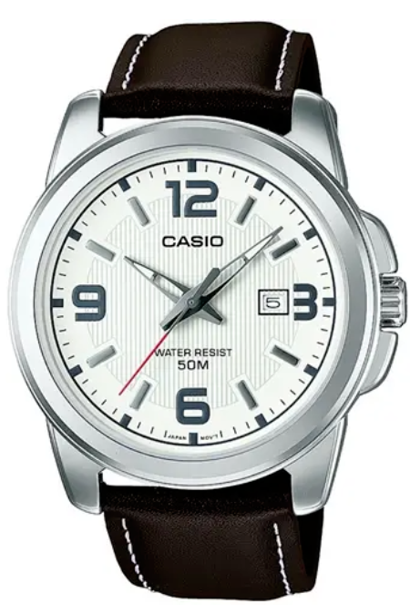 RUCNI SAT CASIO MTP-1314PL-7AVE