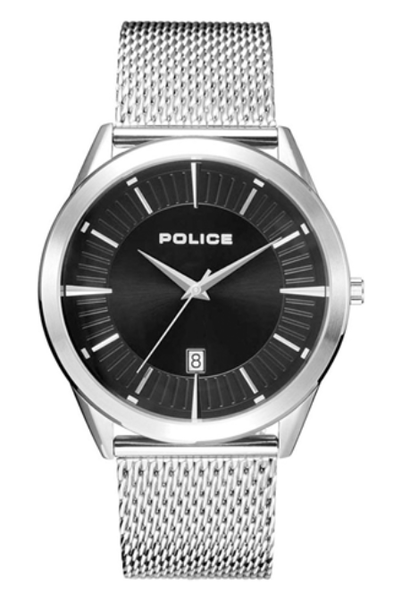 RUCNI SAT POLICE Patriot PL.15305JS/02MM