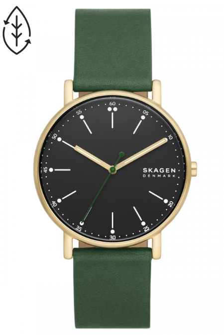 RUCNI SAT SKAGEN Signetur SKW6861
