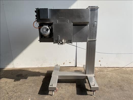 Grote SNP412 Modular slicer slajser