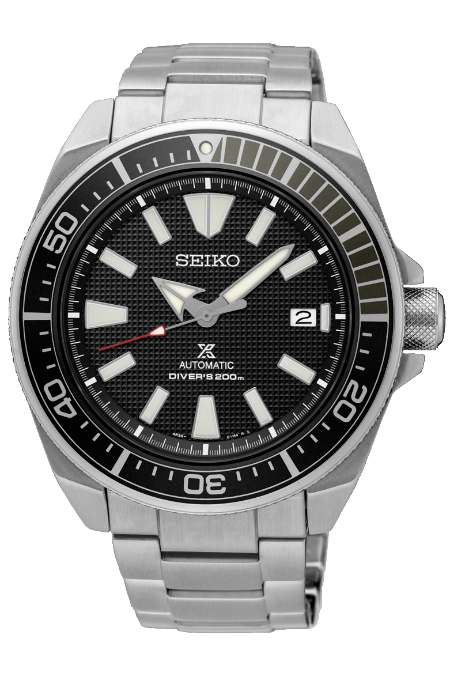 RUCNI SAT SEIKO PROSPEX SRPF03K1
