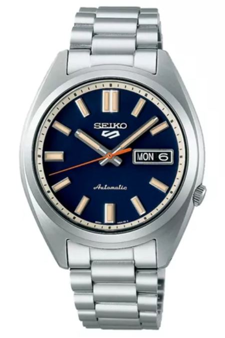 RUCNI SAT SEIKO 5 SPORT SRPK87K1