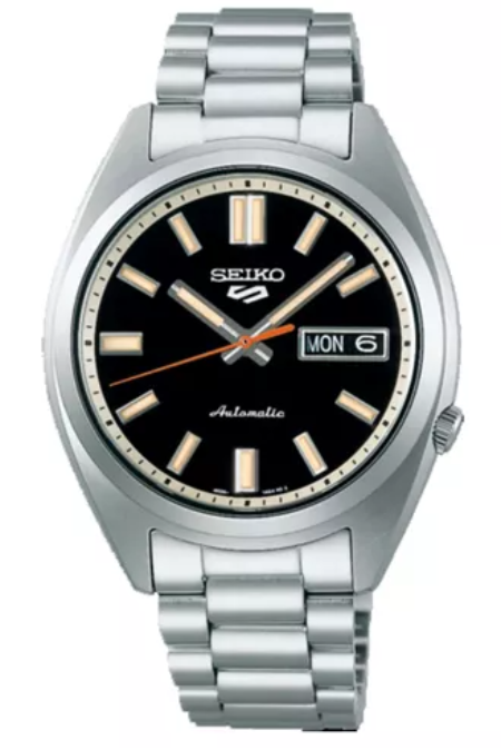 RUCNI SAT SEIKO 5 SPORT SRPK89K1