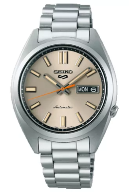 RUCNI SAT SEIKO 5 SPORT SRPK91K1