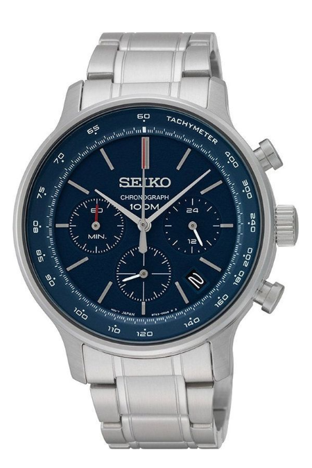 SSB163P1 RUCNI SAT SEIKO Dress