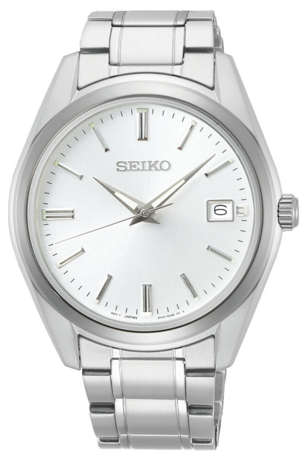 RUCNI SAT SEIKO clasic Herren