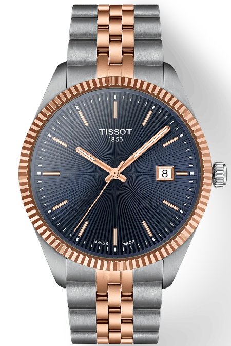 RUCNI SAT TISSOT Ballade T156.410.22.041.00