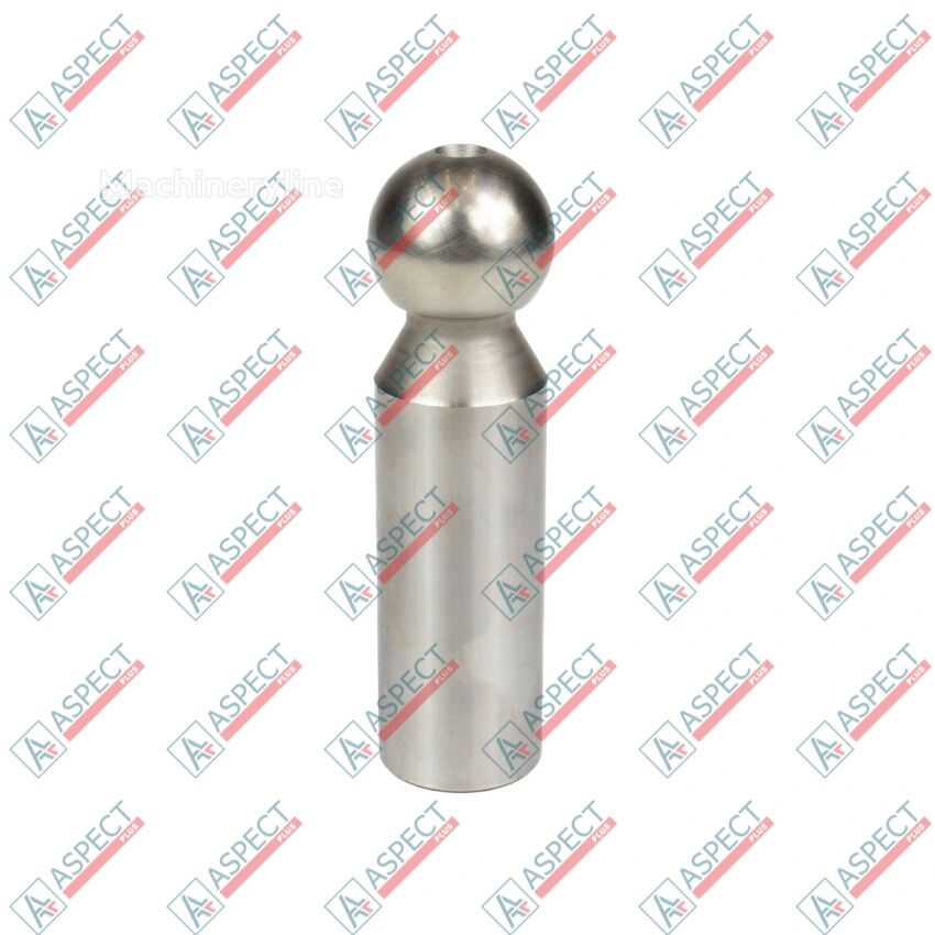 Center Pin Spring type Bosch Center Pin Spring type Bosch Rexroth A7VO250, A2FO250, A2FM250 S 9588 za SKS Hydraulic bagera