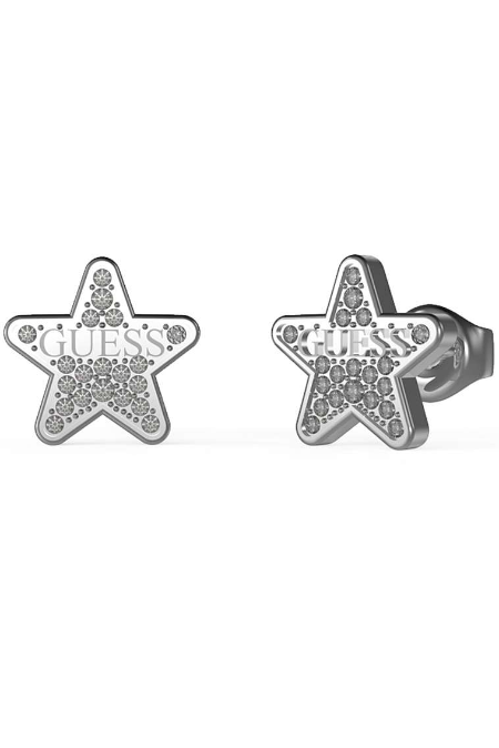 GUESS MINDJUSE Studs Party JUBE02157JWRHT