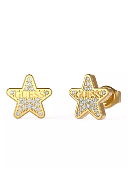 GUESS MINDJUSE Studs Party JUBE02157JWYGT