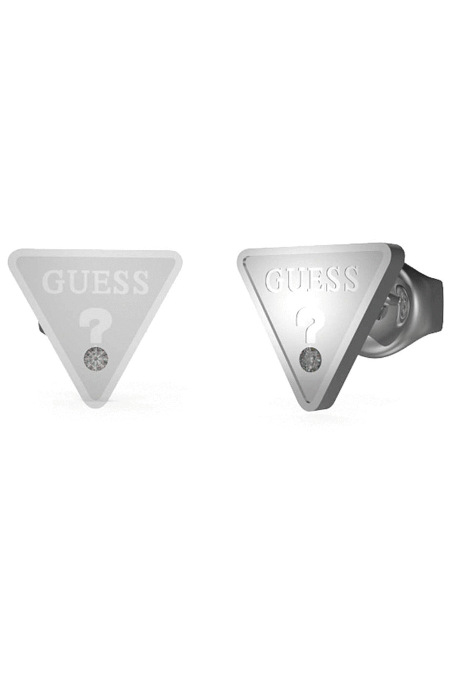 GUESS NAKIT JUBE02168JWRHT