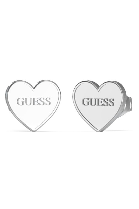 GUESS NAKIT STUDS PARTY JUBE02171JWRHT
