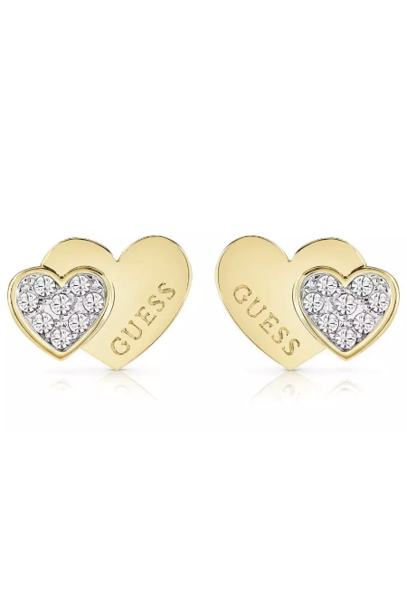 GUESS NAKIT STUDS PARTY JUBE02174JWYGT/U