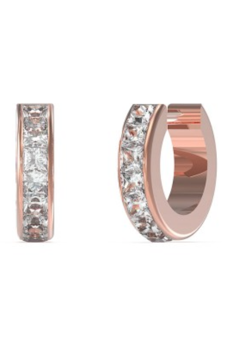 GUESS NAKIT HUGGIE ME JUBE03134JWRGT/U