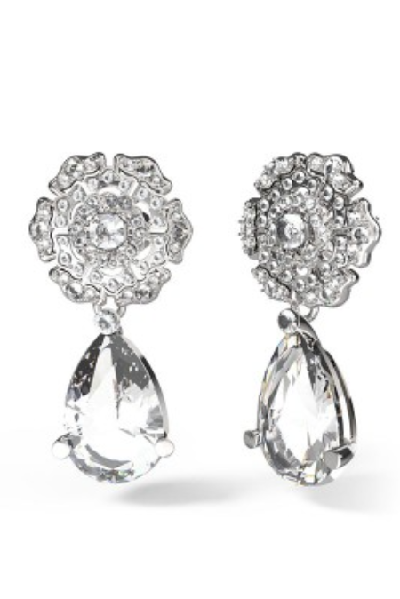 GUESS NAKIT LA FLEUR - JUBE04554JWRHT/U