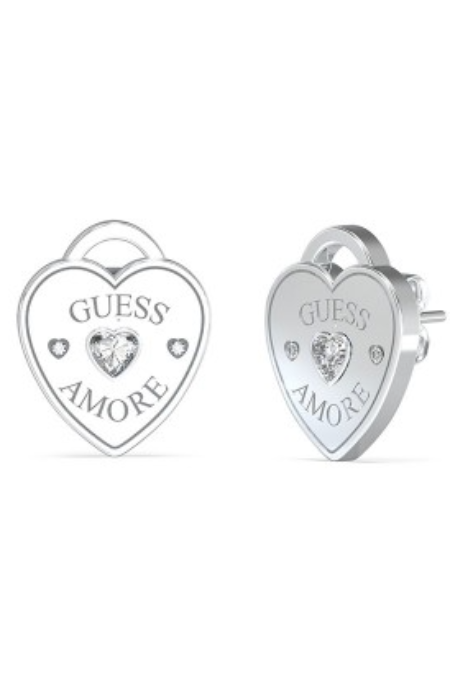 GUESS NAKIT AMORE JUBE05058JWRHT/U