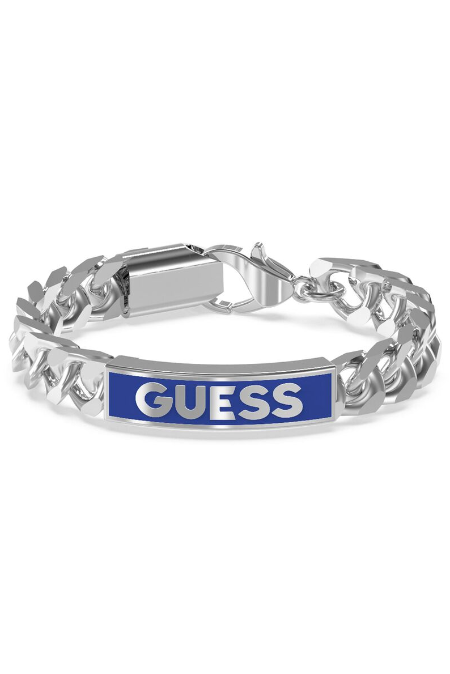 GUESS NAKIT X Power Men'S JUXB03002JWSTJB